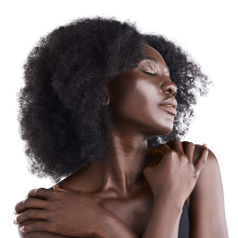 Elementor #767 - Honey to Cocoa